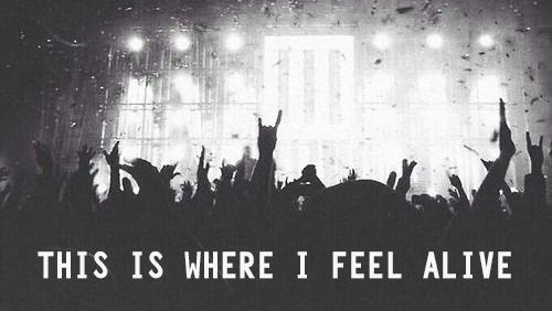 浅谈Live House发展史 - 知乎