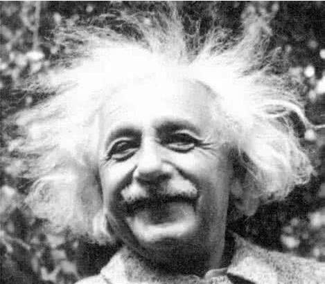 律动的宇宙 | 爱因斯坦的音乐相对论 - 知乎