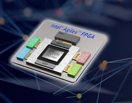 FPGA芯片选型十步 - 知乎