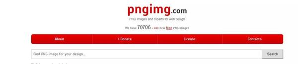 PPT 怎么做才好看？请拿好这份指南！ - 知乎