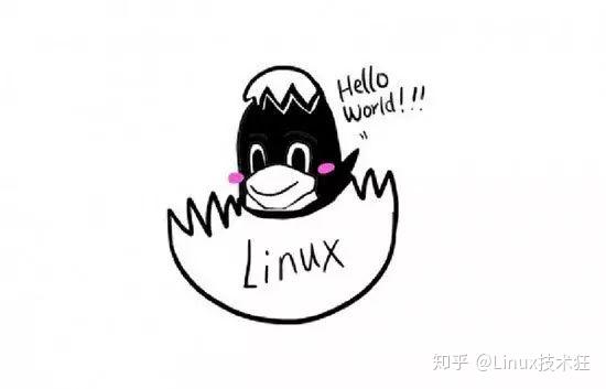 Linux有多重要？到底该如何学习Linux？ - 知乎