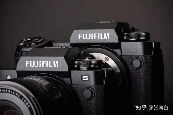 富士xh 1和xt 3该怎么选啊……?