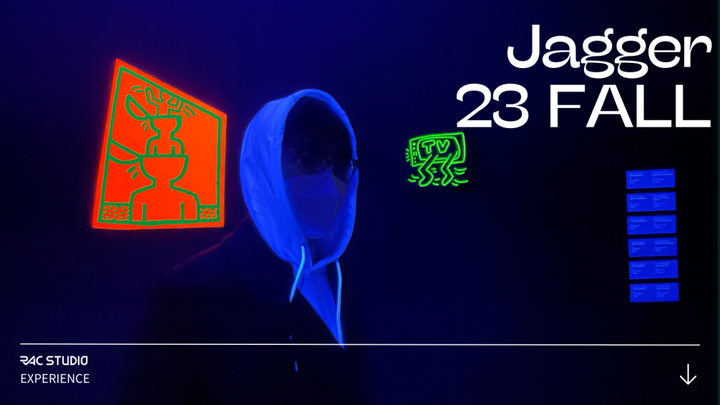 2023经验谈【14】| 重大学长圆梦哈佛GSD+康奈尔/宾大/新国立等大满贯收割offer！ - 知乎