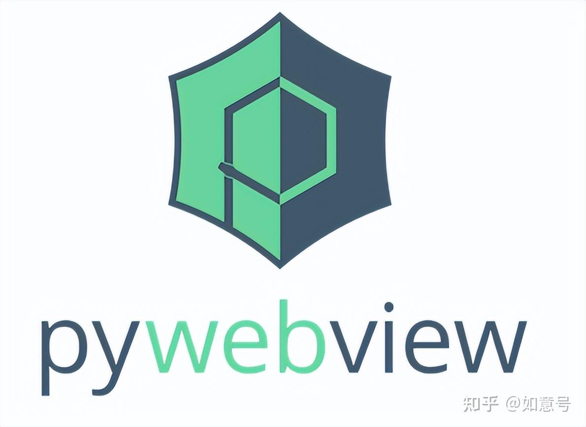 Python写桌面应用，可以用vue+python再通过打包的形式实现吗？如果可以，应该怎么写？ - 知乎