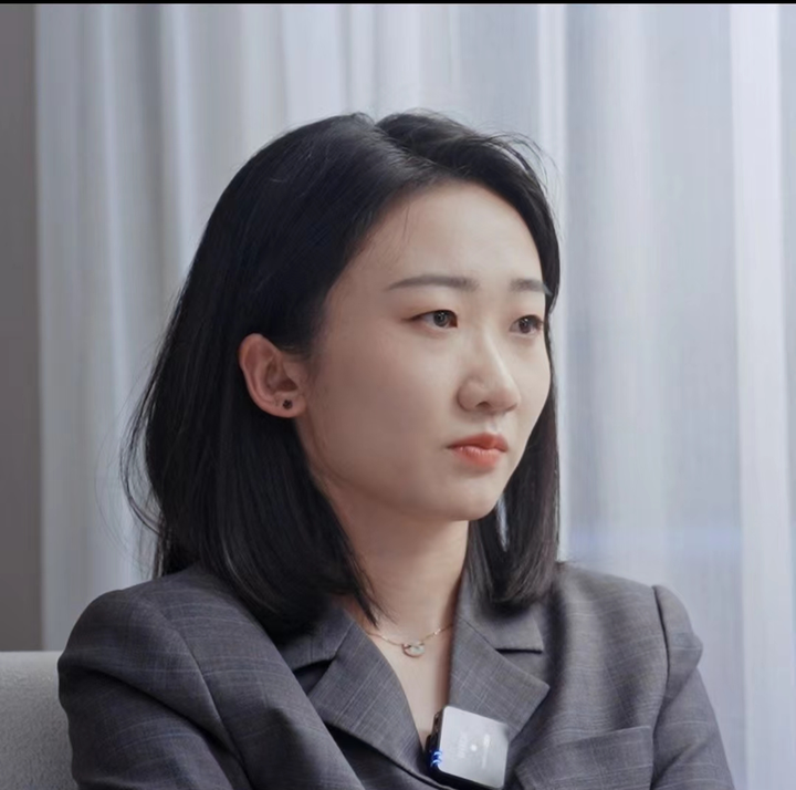 dada观察(33)：力挺达达④ dada遇雷，曾参杀人的网络翻版 - 知乎