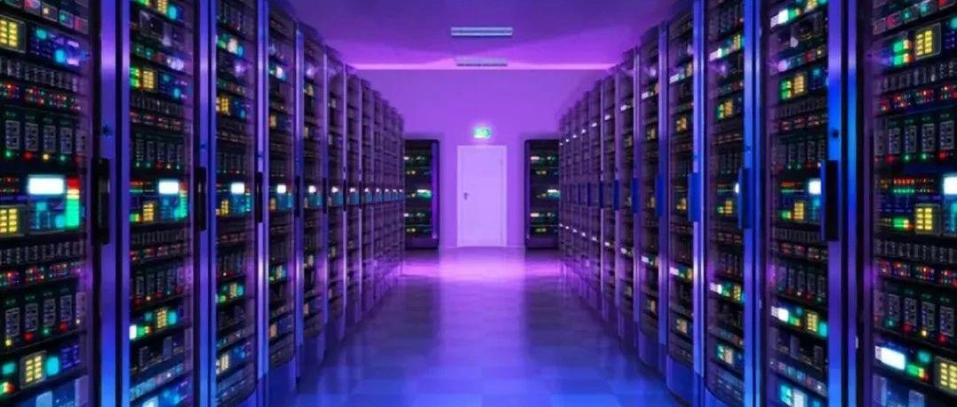 Linux系统的CVE该如何确认？学会这个方法不用慌！ - 知乎