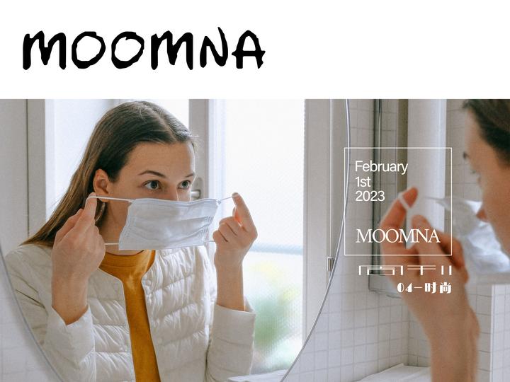 想“瘦”的上班族，一日三餐该怎么吃？ - 知乎