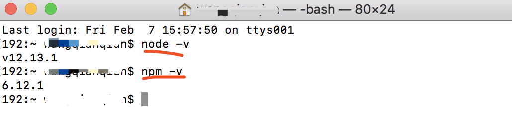 菜鸟教程|在Egret Engine中如何使用Protobuf - 知乎