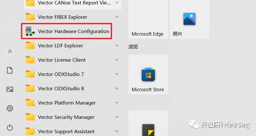 基于VN5650 TAP模式监控以太网数据交互 - 知乎