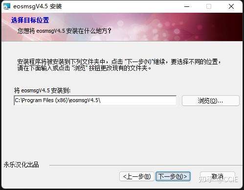 佳能相机，用eosmsg和 caminfo查的快门次数和反光板都不一样，应该相信哪个? - 知乎