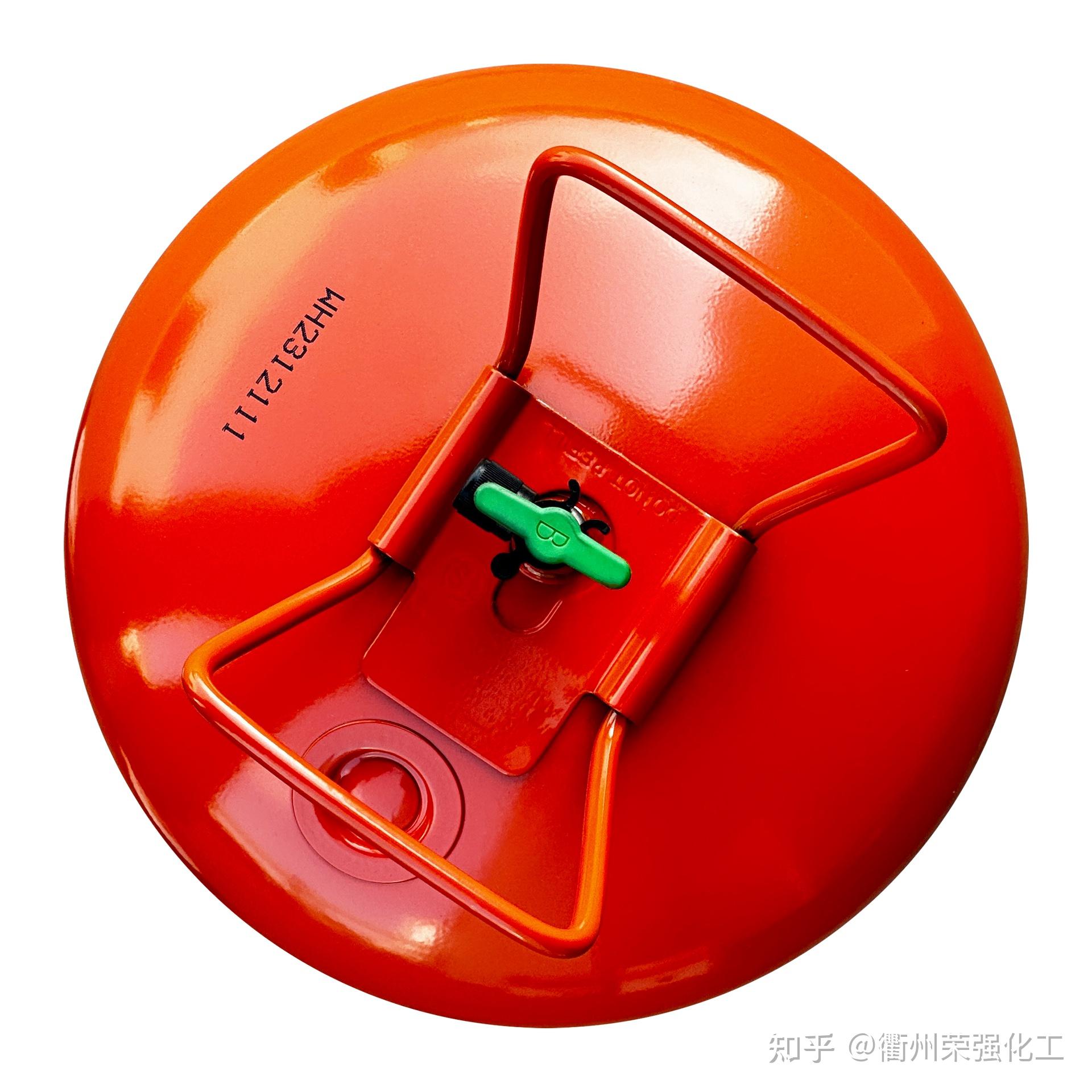 一分钟了解制冷剂R142b｜荣强化工 - 制冷剂一站式OEM服务 - 知乎