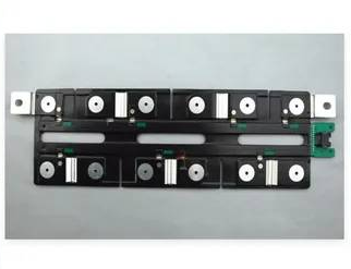 一篇入门FPC和CCS ｜特普生.储能CCS应用 - 知乎