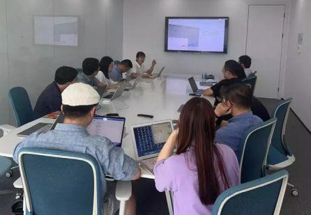 每刻Maycur & 纷享销客携手共进，深化 SaaS 行业 CRM 场景应用 - 知乎