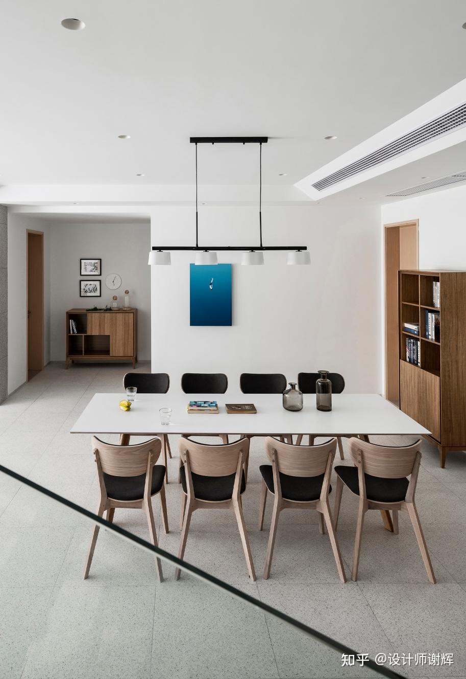 ACE DESIGN｜北纬18°·日光：生活在可感知的场域中 - 知乎