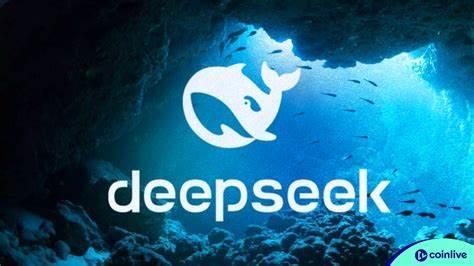 部署离线Deepseek配置聊天机器人的可视化UI界面 - 知乎