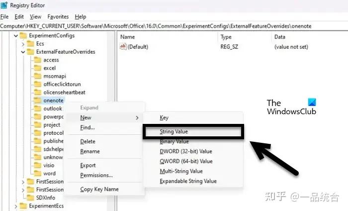 如何在 OneNote 中激活 copilot - 知乎