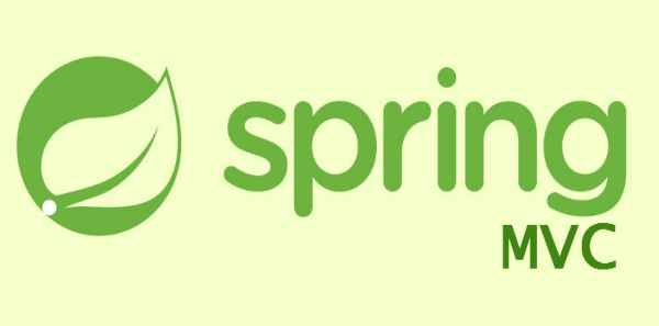 揭秘：有了 Spring Boot，为什么还要学 Spring MVC？ - 知乎