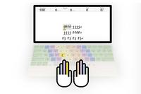 键盘打字指法练习：Typing Cat - 知乎