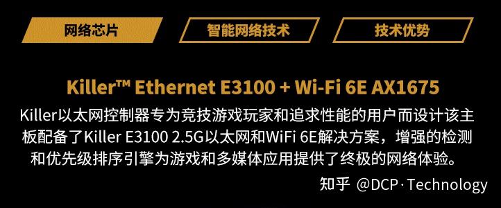 2024 ITX主板推荐---INTEL篇 - 知乎