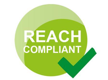 欧盟REACH法规 图文介绍SVHC, ANNEX XIV 附录14, ANNEX XVII 附录17三者关系 - 知乎