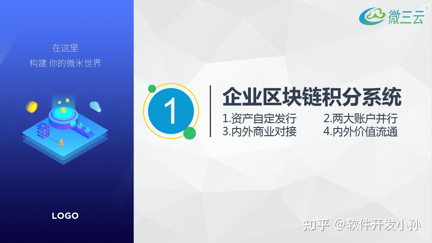 Defi 流动性积分系统源码dapp 知乎