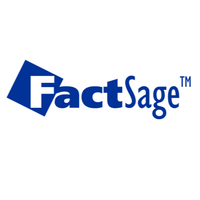 用FactSage的Phase Diagram相图模块绘制Fe-O-C系平衡图 - 知乎