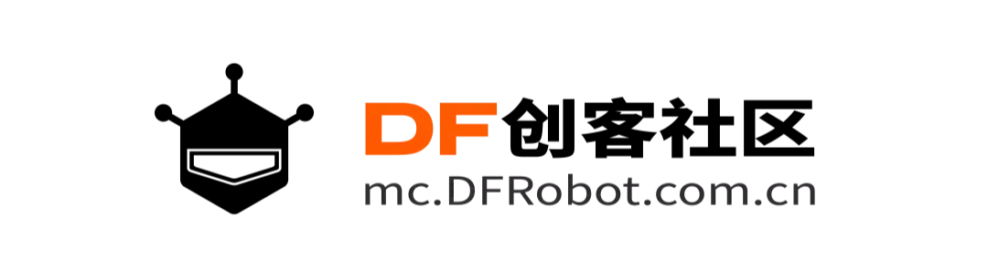 Zero 家族的第三个成员来了！树莓派Zero 2 W正式发布！售价15美元！ - 知乎