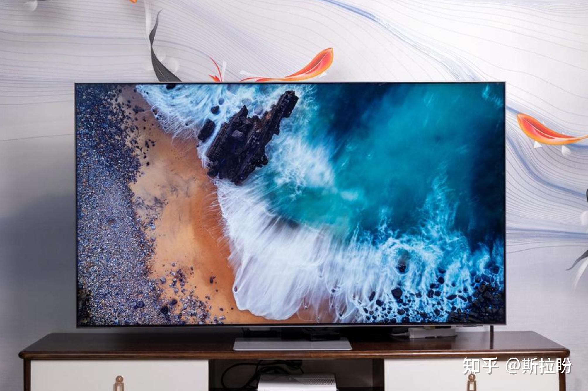 国产4k高清电视十大排名 - 知乎