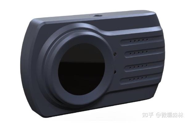 有哪些好用安全的的车载智能设备？ - 知乎