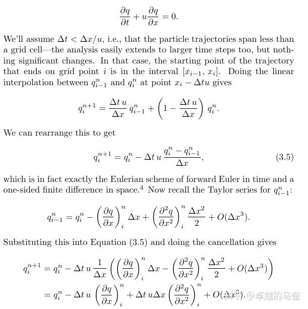 Stable Fluids in OpenGL - 知乎