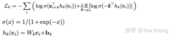语音自监督模型-Wav2vec系列 - 知乎