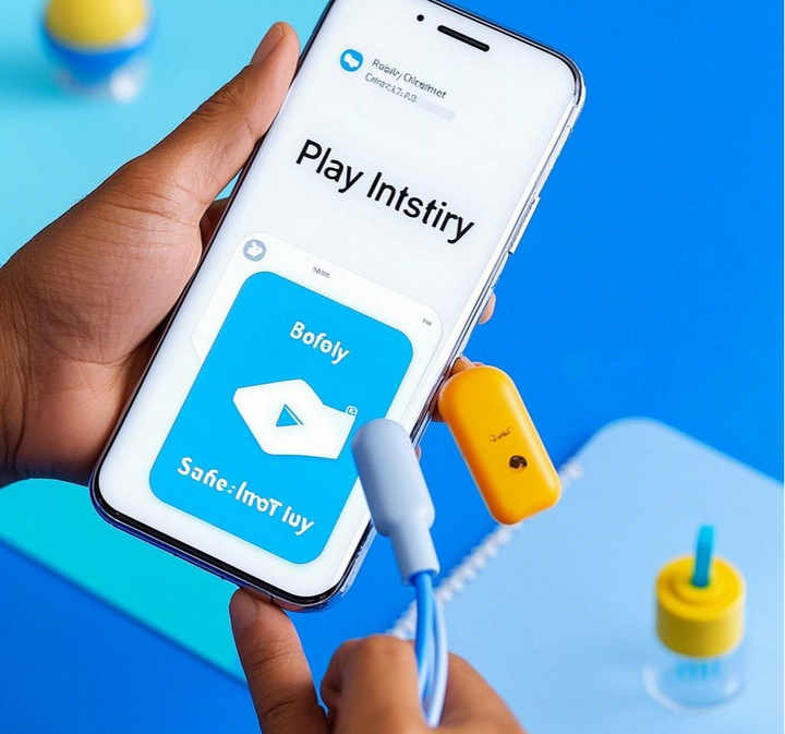 让你的设备通过Play Integrity和SafetyNet检测！🚀 - 知乎