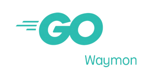 Go 实现微信支付和回调 - 知乎