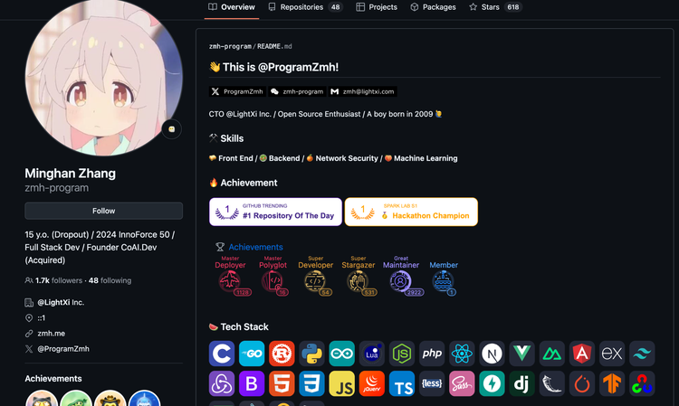 硅谷流行的“Vibe Coding”，已经被小学生们实现了 - 知乎