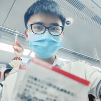 计算 1+2+..+1 亿需要多久？，php8的jit开启与不开启性能简单对比结果 - 知乎