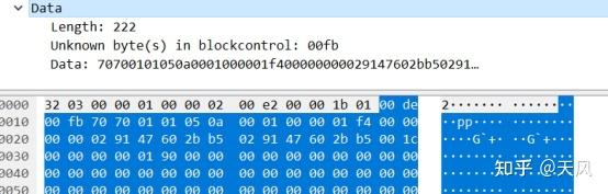 s7协议解析 - 知乎