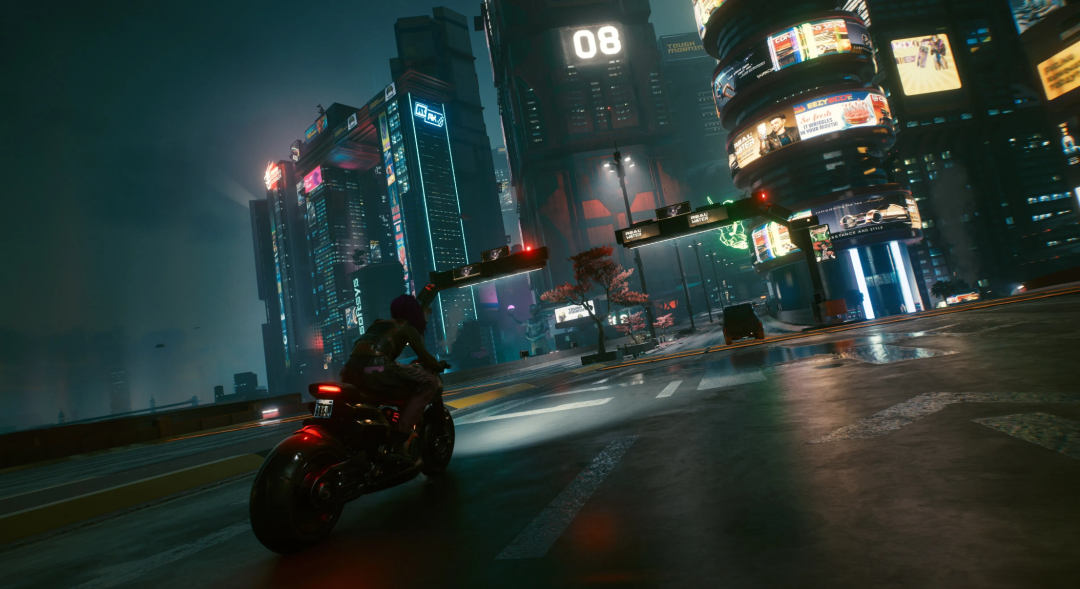 创立20周年 曾经登上巅峰的CDPR怎么就市值缩水了75%？ - 知乎