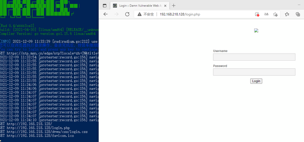 一文看懂Rad基础操作 - 知乎