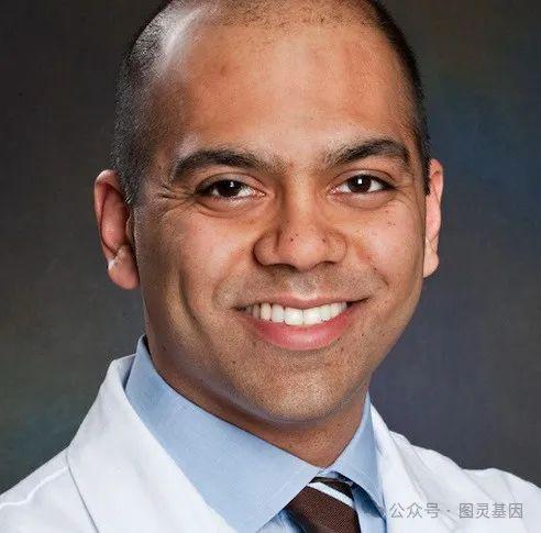 Nat Med | 多模态单细胞和空间表达图谱揭示乳腺癌肿瘤微环境的复杂性 - 知乎