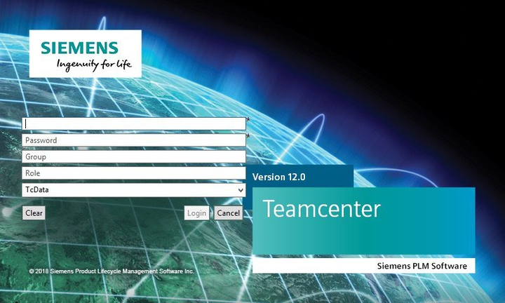 Teamcenter(TC)与Catia集成问题 - 知乎