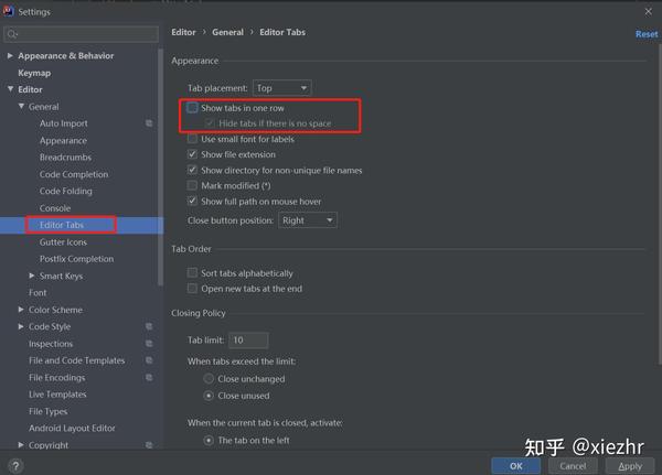 IntelliJ IDEA学习这一篇就够了，从入门到上瘾 - 知乎