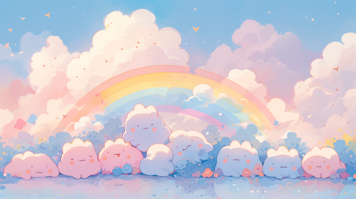 一小时实践入门MinIO—分布式对象存储服务器（一） - 知乎