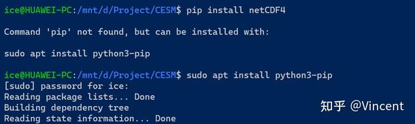 CESM(CLM5.0)学习笔记 - 知乎
