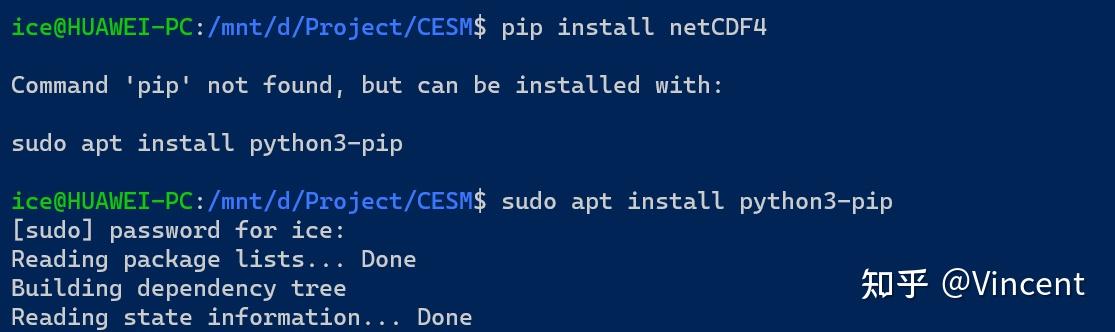 CESM(CLM5.0)学习笔记 - 知乎