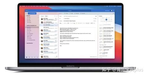 一文看懂苹果 Rosetta 2 技术原理：这个 “翻译”有点本事 - 知乎