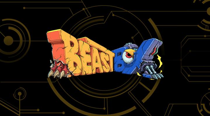 52TOYS参展STS与WF BEASTBOX新品重磅亮相 - 知乎