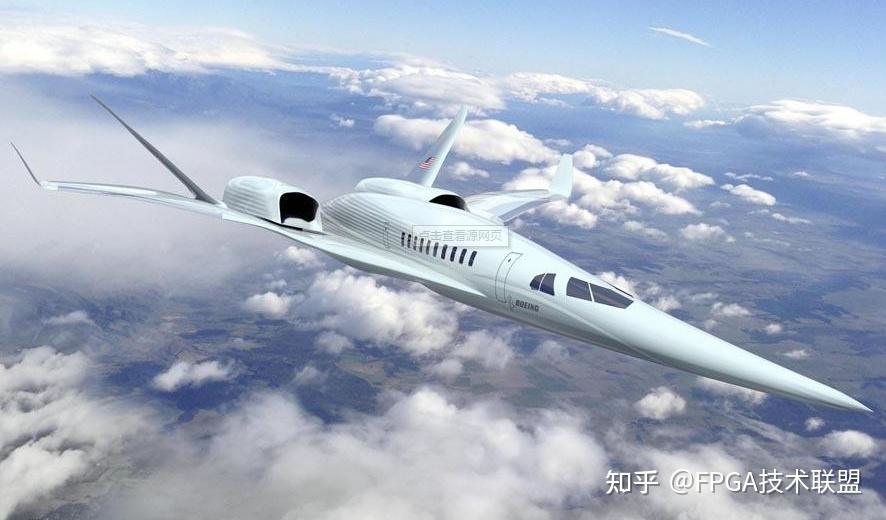 解读DO-254(机载电子硬件设计保证指南) - 知乎