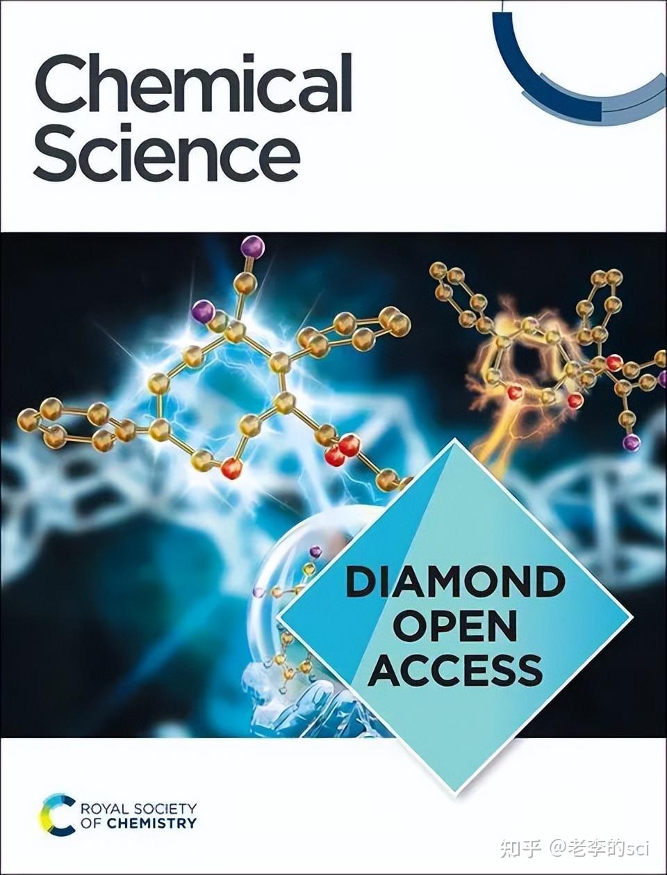 免费！影响因子9.969，中科院1区Top期刊，发文量1700篇国人友好 - 知乎