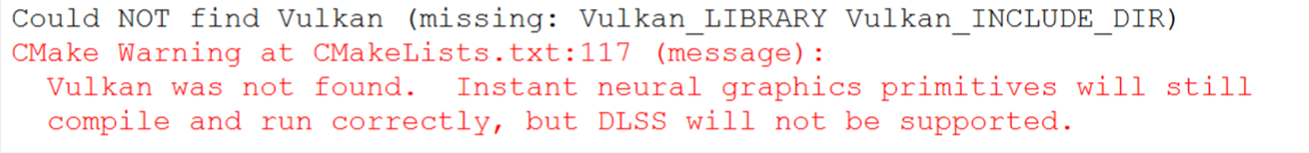 Instant-NGP-NeRF源码详解（C++/cuda版） - 知乎
