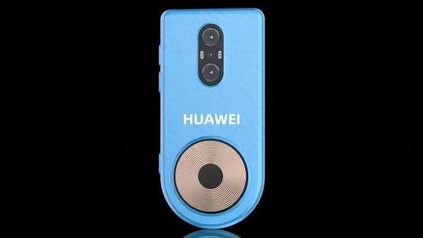 华为Mate70系列曝光，7000让人望而却步 - 知乎